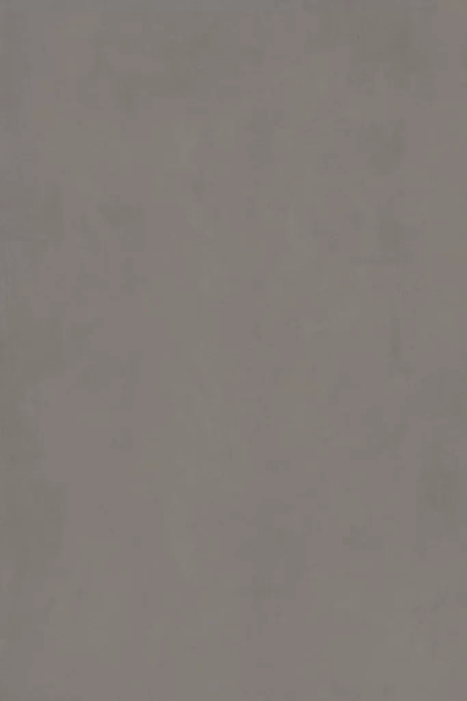 Lamar Mirage Sand | Tezfab