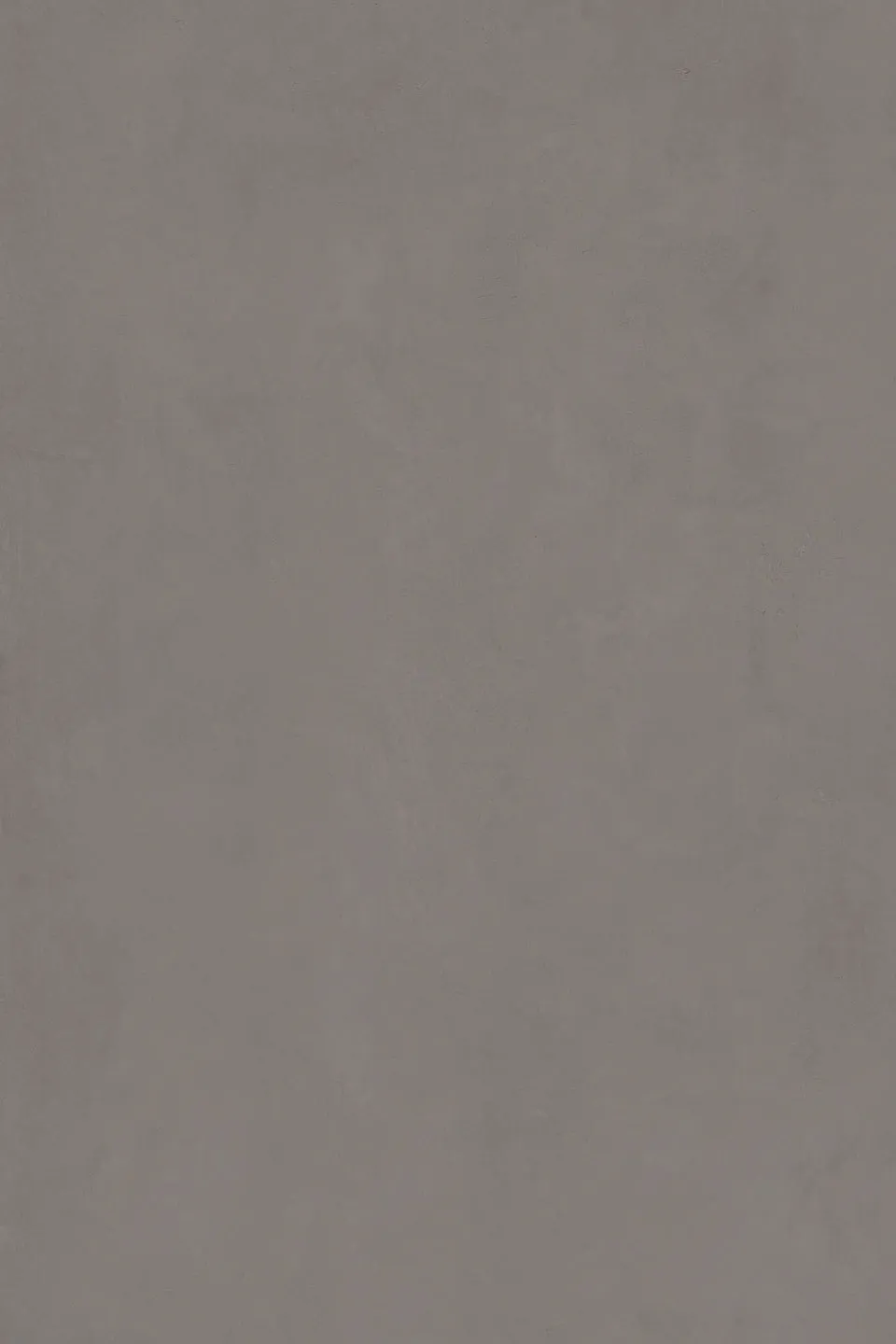 Lamar Mirage Sand | Tezfab